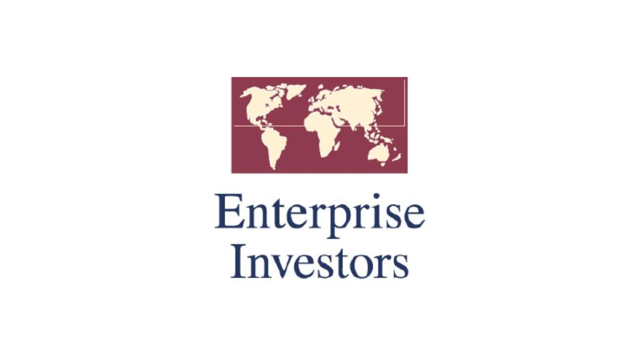 Enterprise Investors predávajú svoj podiel v spoločnosti Unilink